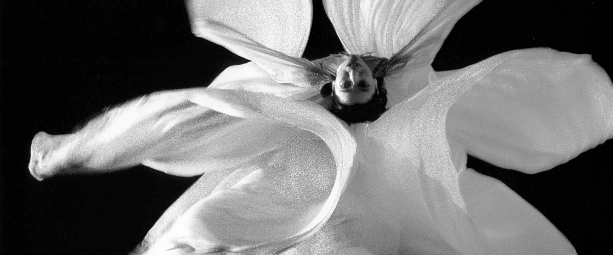 | Institut d'Humanitats de Barcelona