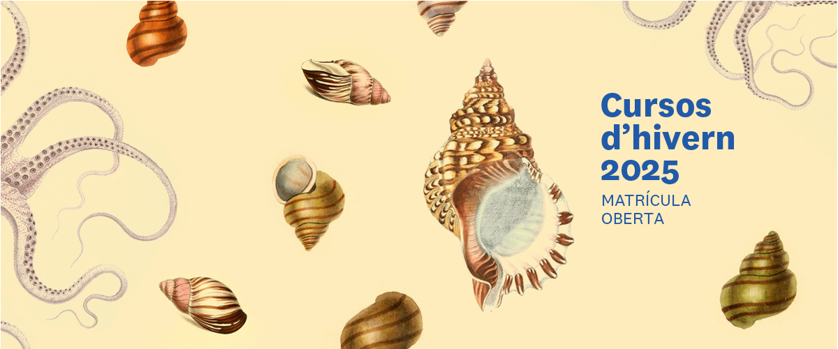 | Institut d'Humanitats de Barcelona