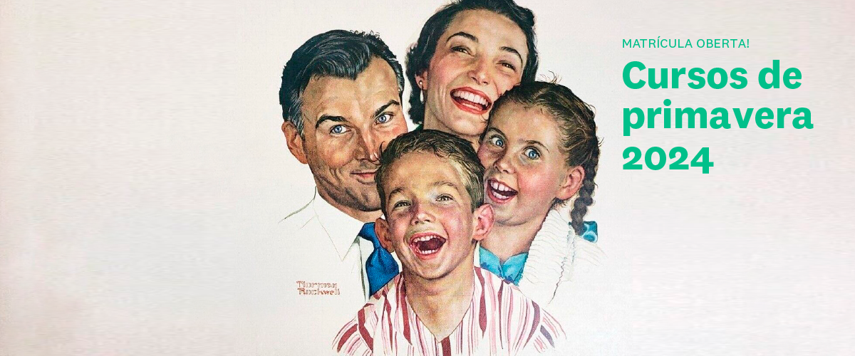 | Institut d'Humanitats de Barcelona